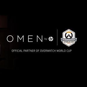 OMEN by HP Delivers the Ultimate Advantage for Gamers to Dominate the ...