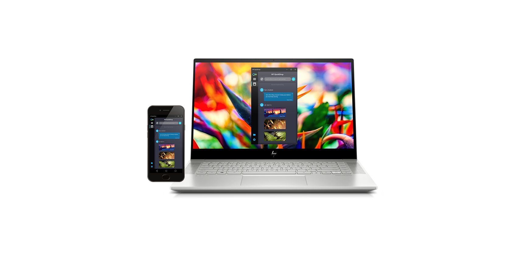 HP Helps Bring Creativity to Life with Breakthrough Devices ...